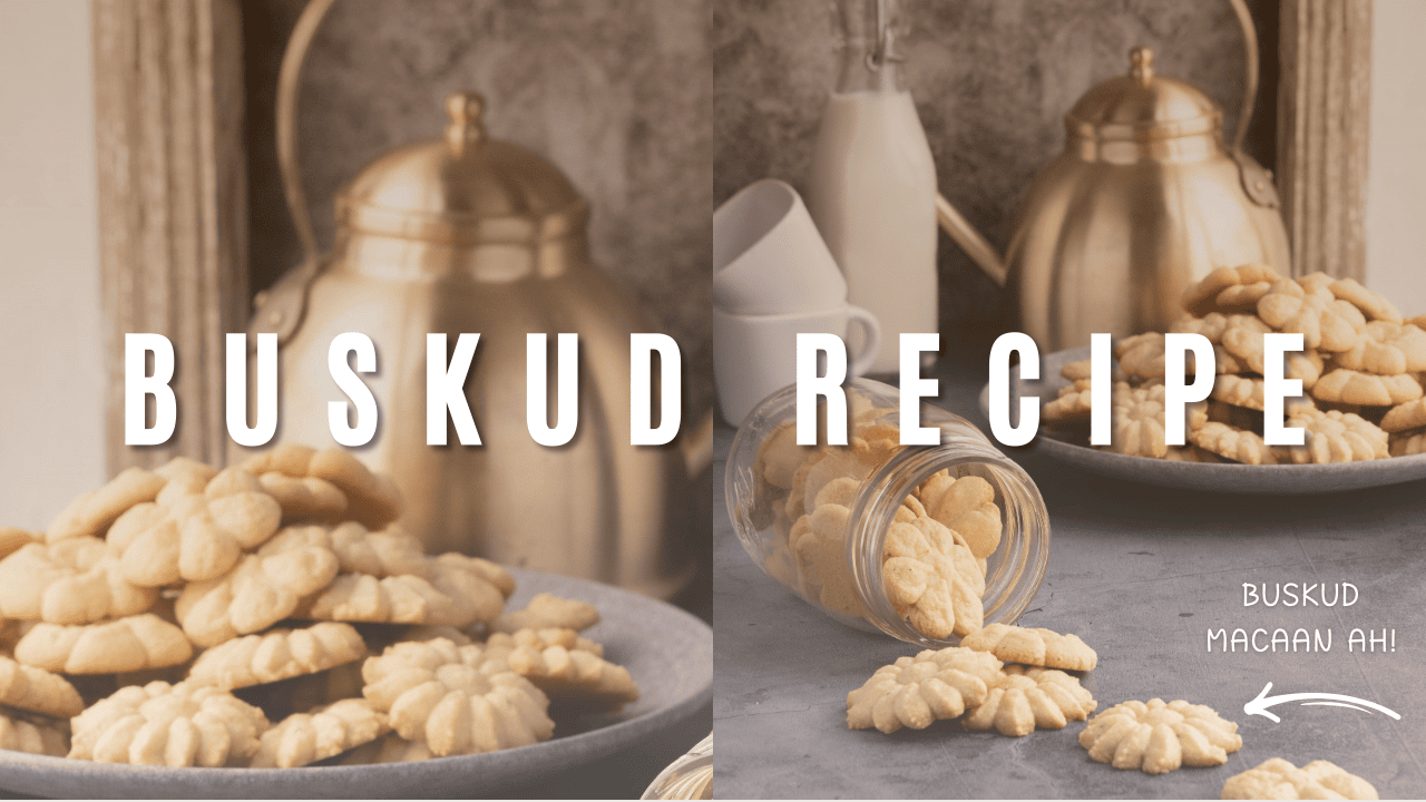 Somali Shaah Tea - Spiced Chai Recipe